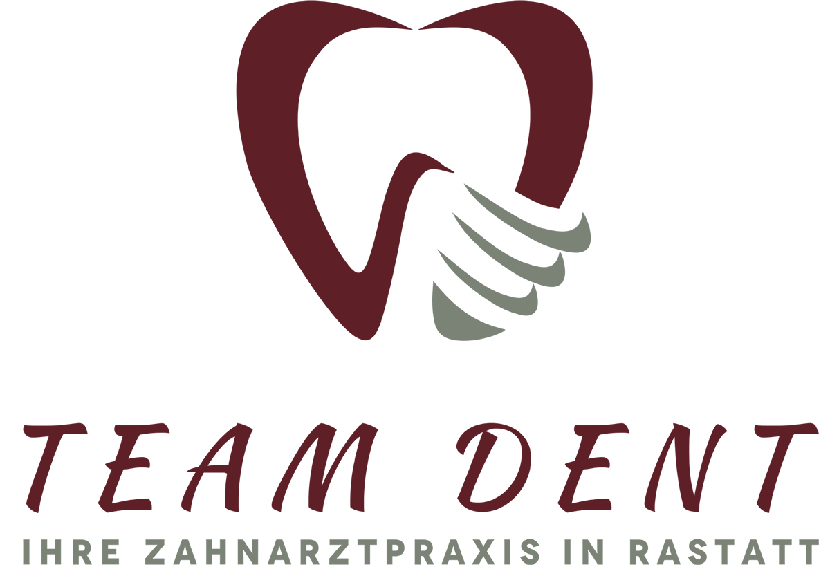 Zahnarztpraxis Rastatt TEAM DENT | Zahnart Amr Bajaa